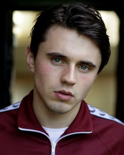 Interview: Joshua Lewindon from Soho Cinders - Theatre Weekly