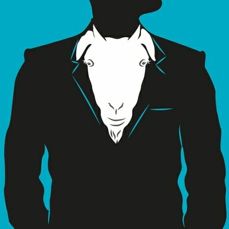 Full Casting Announced for The Goat, or Who Is Sylvia? - Theatre Weekly