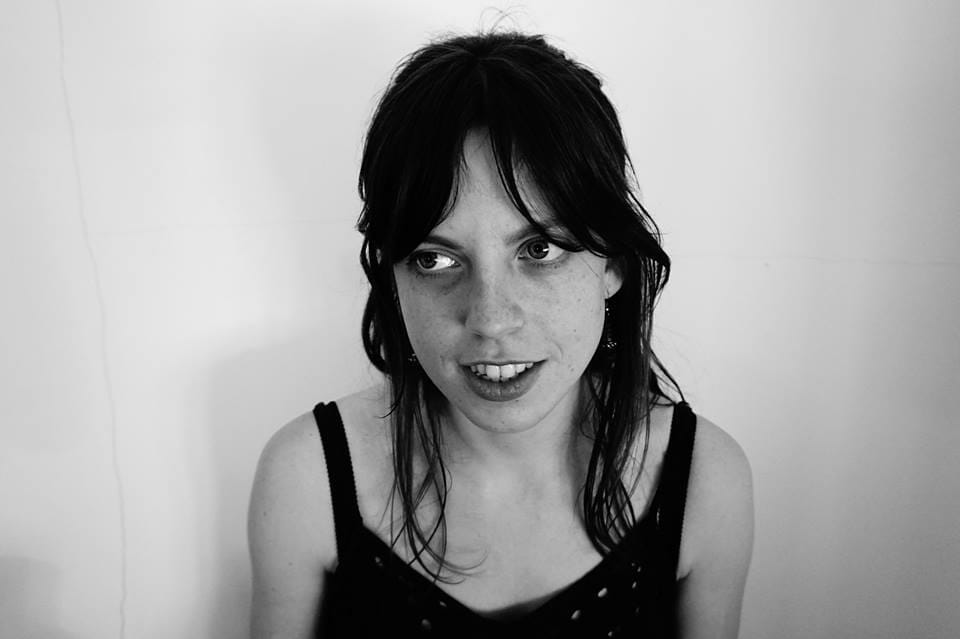 Interview: Connie Treves Director of The Enchanted at The Bunker ...