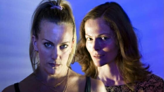 Preview: The Wasp at The Jermyn Street Theatre - Theatre Weekly