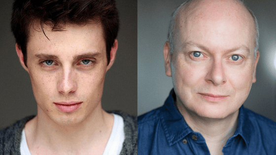 Casting Announced for Consumables at King’s Head Theatre - Theatre Weekly