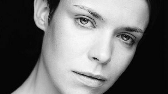 Full Cast Announced for Suzy Storck at The Gate Theatre - Theatre Weekly