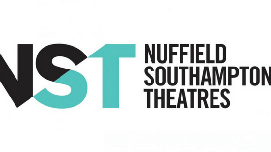Harriet Walter And Craig David New Patrons For Nuffield Southampton ...