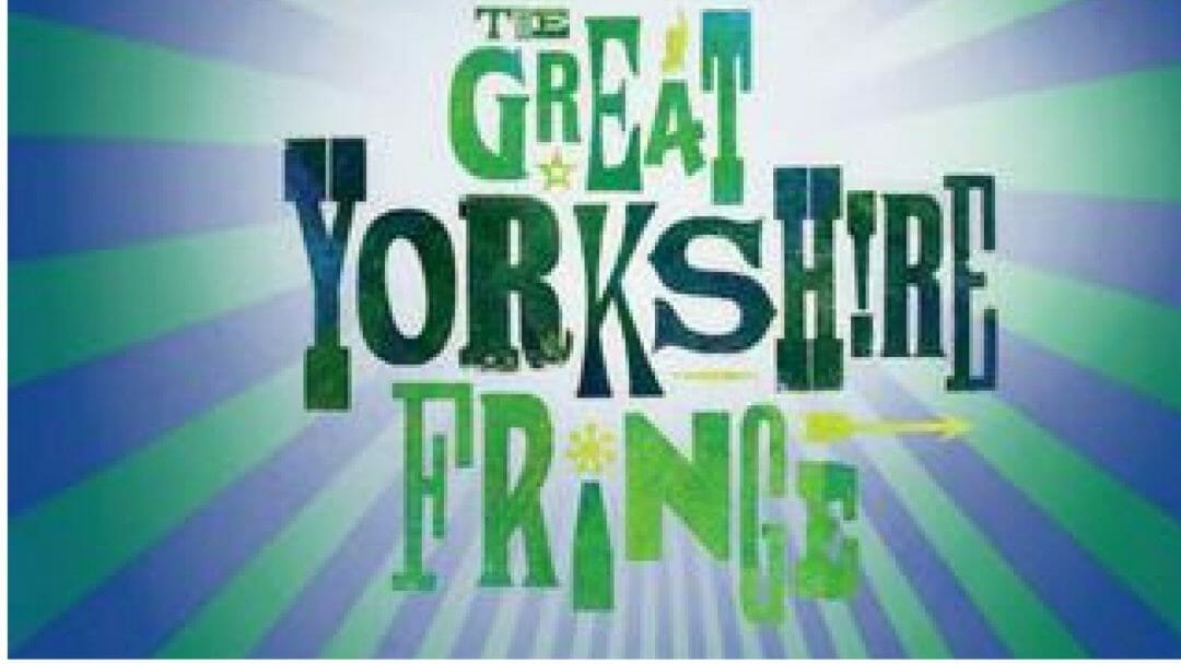 Londoners to Get Sneak Peek of Great Yorkshire Fringe