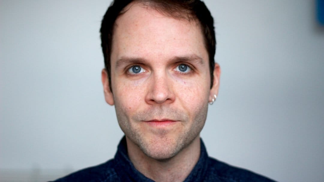 Final Line-Up for Greg Wohead’s Celebration, Florida Announced