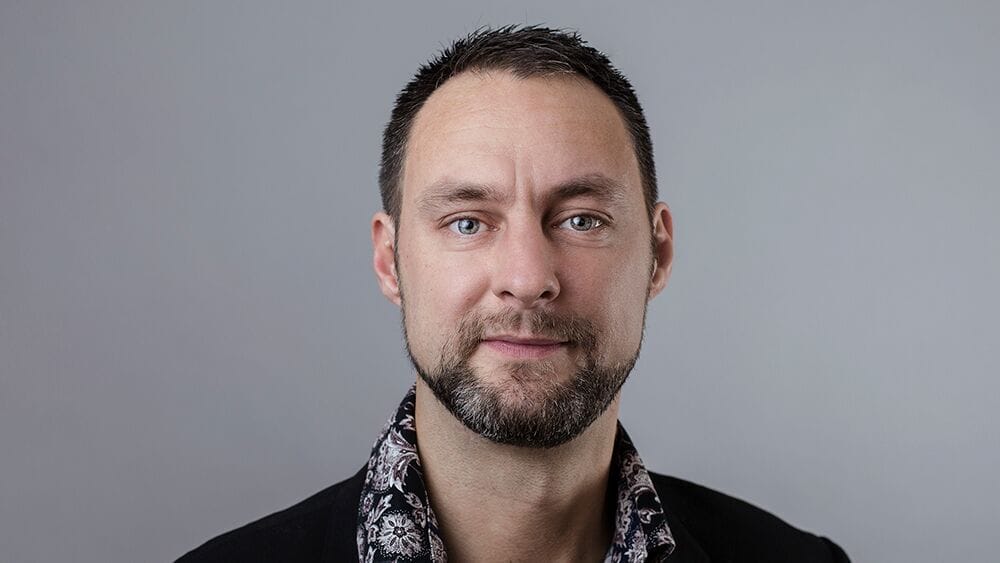 Edinburgh Preview: Leo Kearse: Right Wing Comedian at Espionage ...