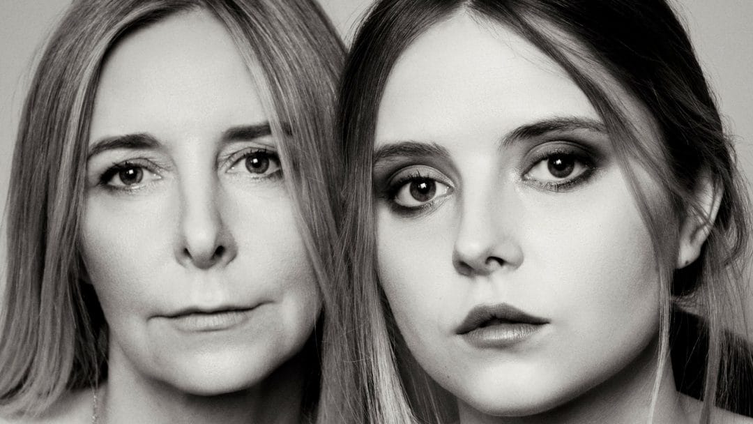 Mother and Daughter to Star in Park Theatre’s The Rise and Fall of ...