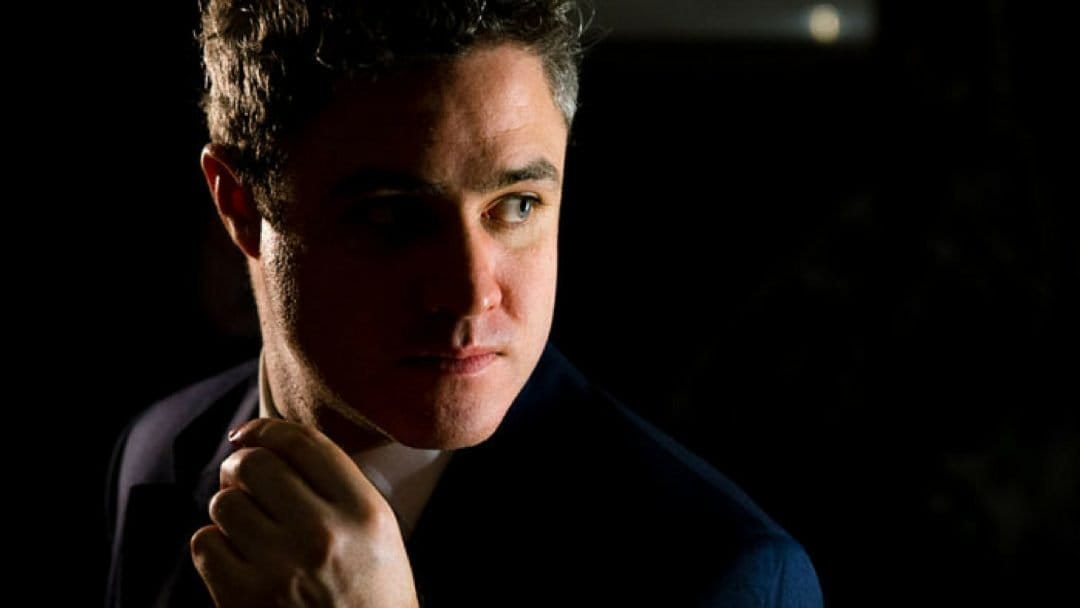 Interview: Neil Connolly on Lamplighters at The Old Red Lion - Theatre ...