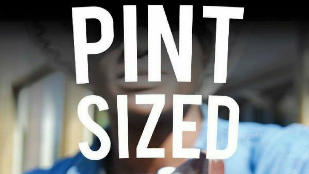 The Pint-Sized Playwriting Podcast Returns with New Episodes