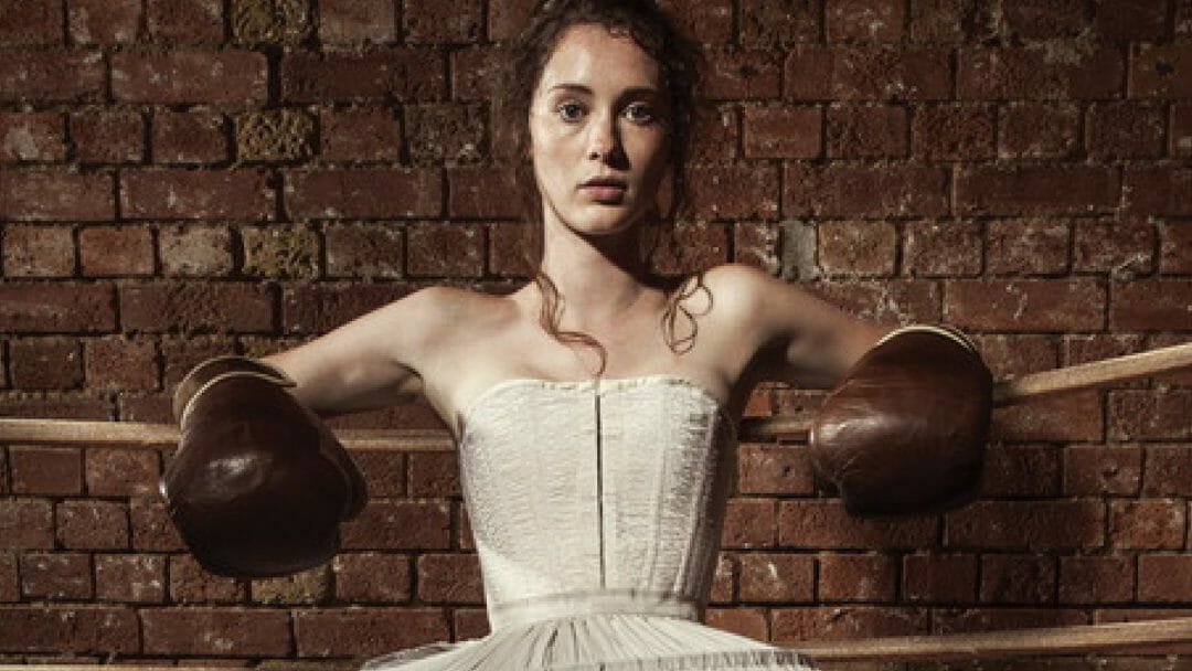 Full Cast announced for Joy Wilkinson’s The Sweet Science of Bruising