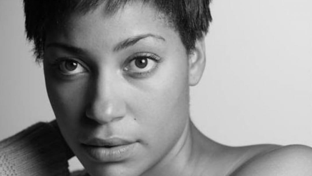 Presenters Announced For The Stage Debut Awards 2018