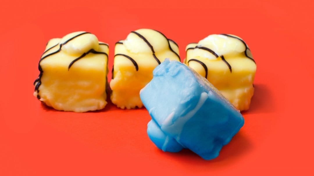 Alex Oates’ All in a Row to Open at Southwark Playhouse