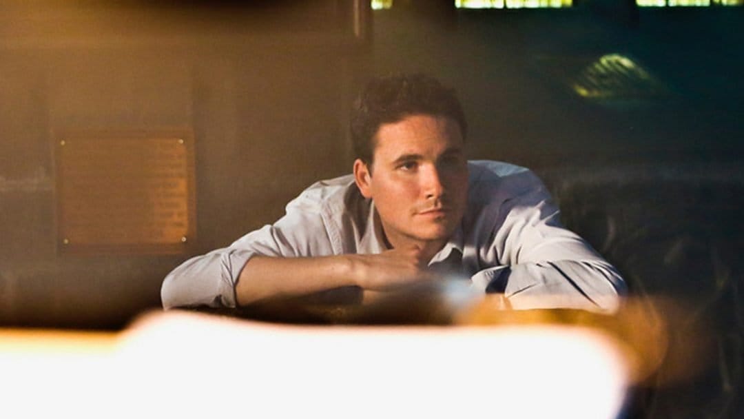 Interview: Jack McNamara on Love-Lies-Bleeding at Print Room at The ...