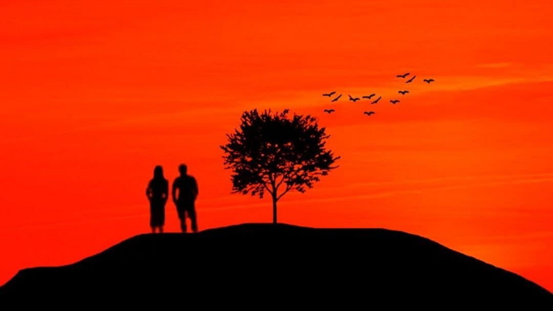 Preview: Semites at The Bunker