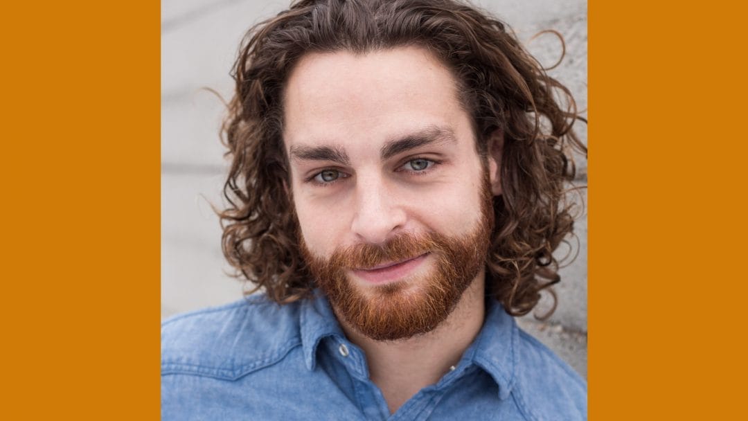 Interview: Leon Scott on Striking 12 at The Union Theatre - Theatre Weekly