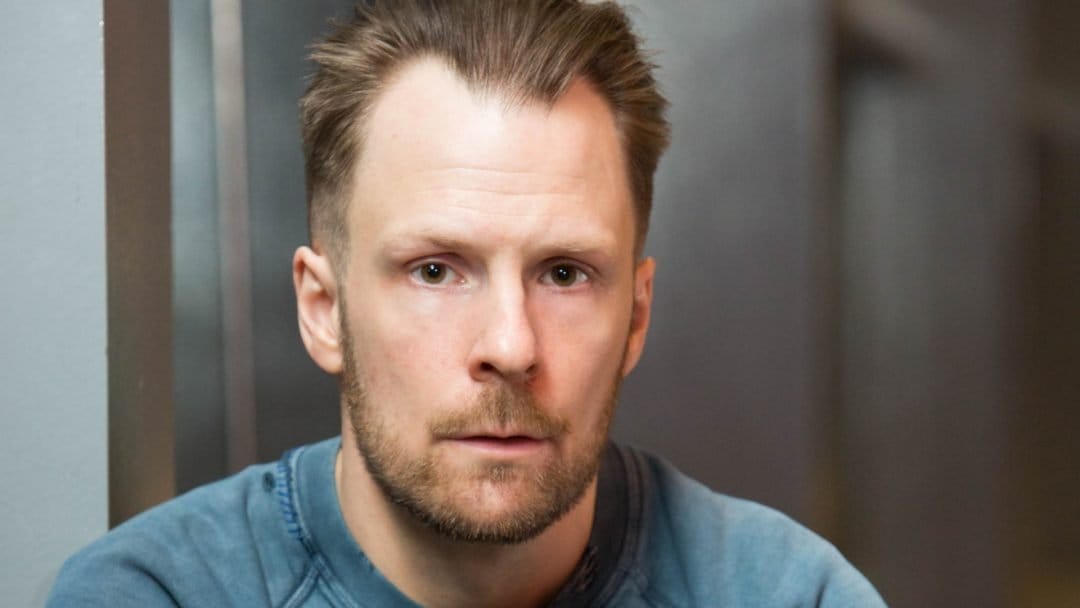 West Side Story Will Be Made at Curve Christmas 2019 production.