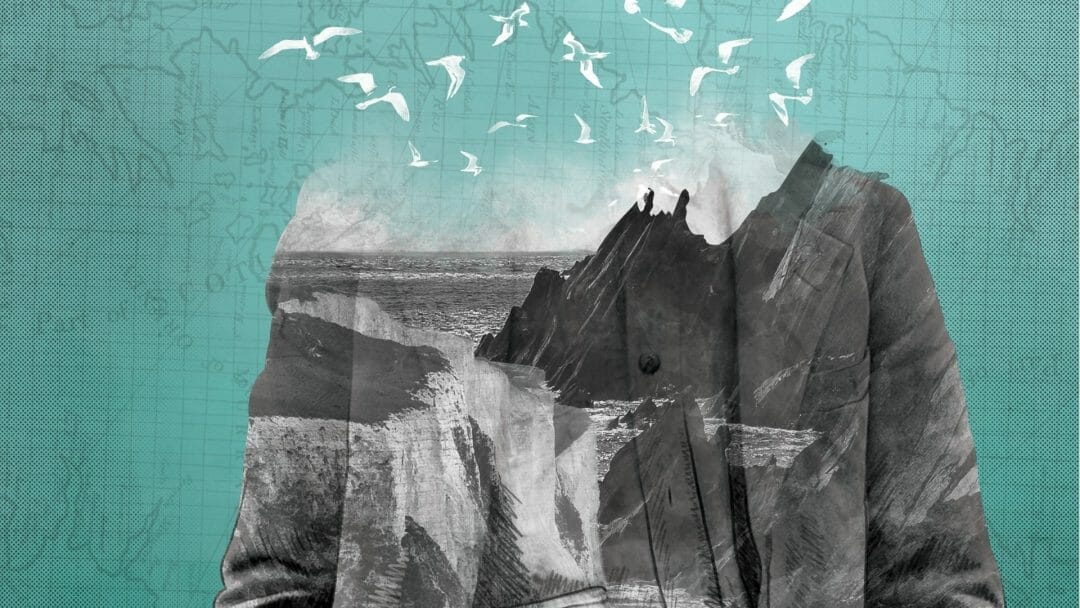 Atticist to Bring Outlying Islands to King’s Head Theatre