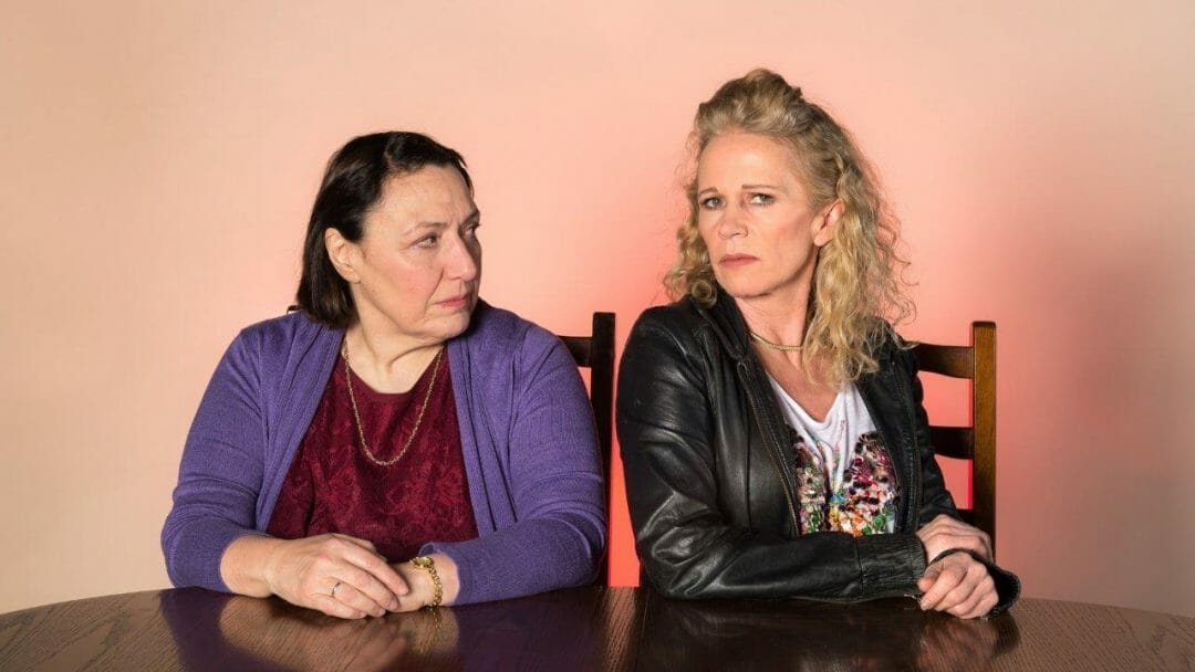 Queen’s Theatre Hornchurch Launches Essex on Stage with In Basildon and ...