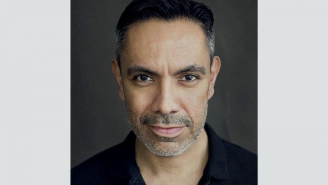 David Bedella Joins The Cast of & Juliet
