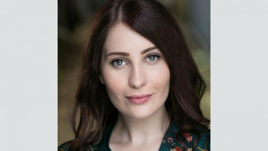 Interview: Eliza Jackson on West End Women – A Celebration of Women in ...