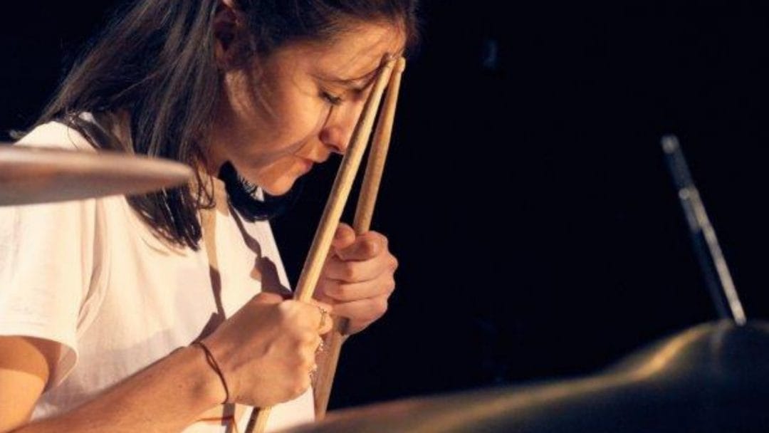 Preview: Hear Me Howl at VAULT Festival