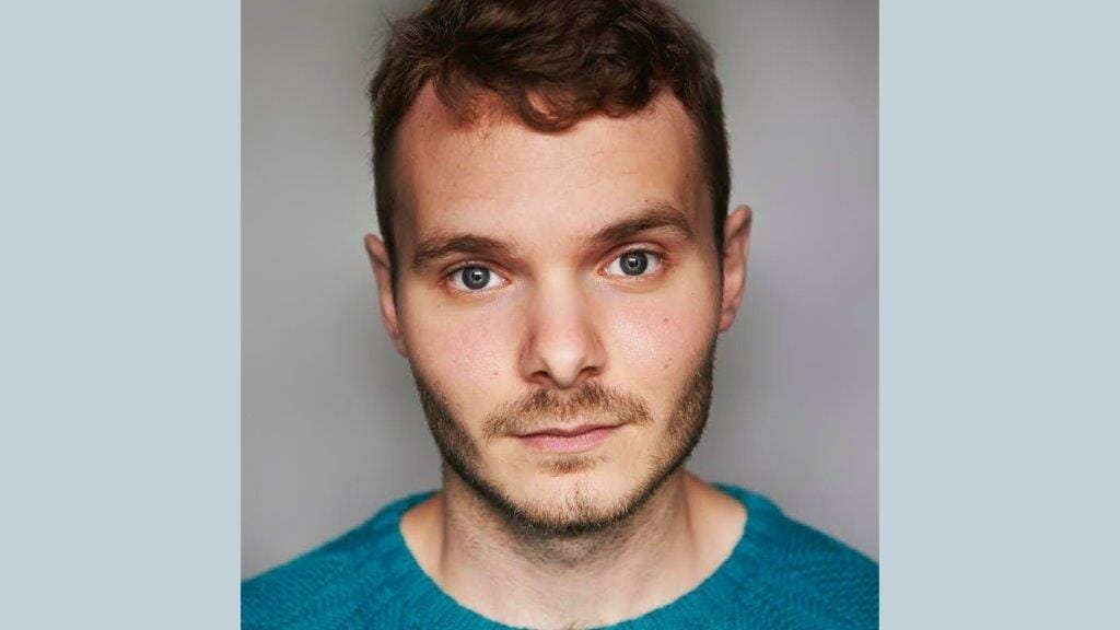 Interview: James Tobin on Shakespeare in the Square’s A Midsummer Night ...