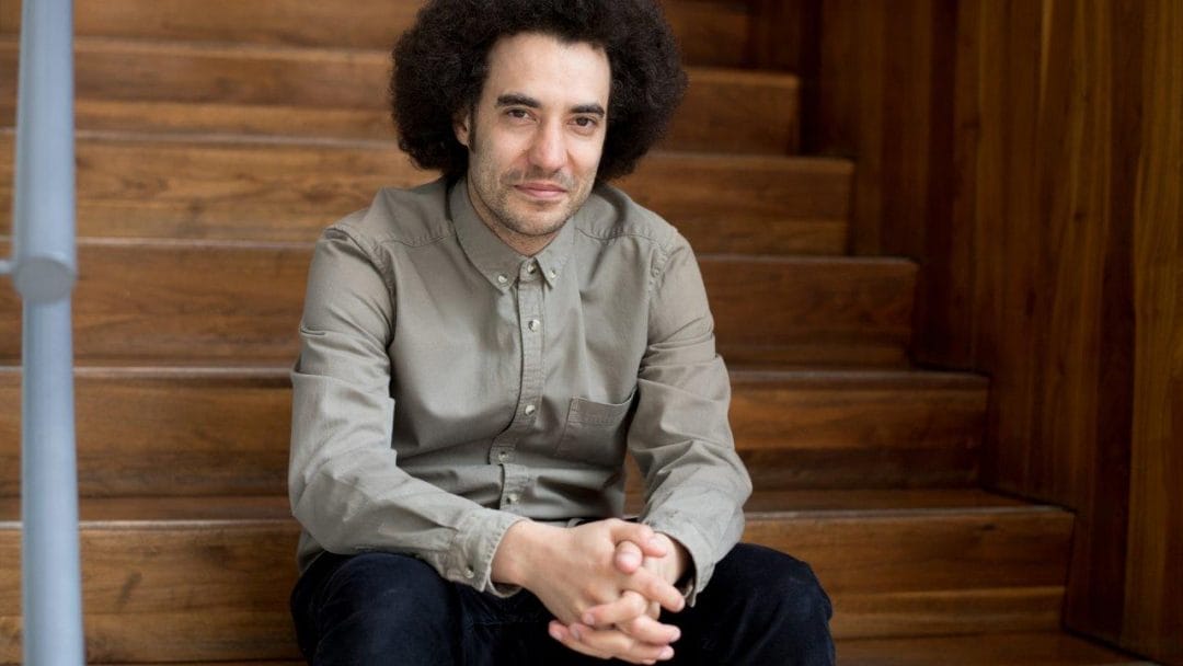 Justin Audibert Announces First Season as Artistic Director of Unicorn ...