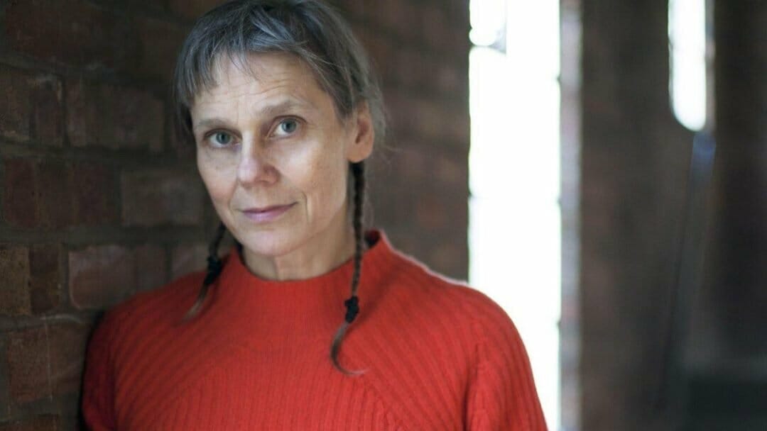 Rose Theatre Kingston Announce Melly Still as Associate Artist