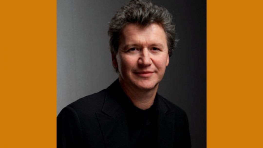 Interview: Simon Phillips on Songs for Nobodies at The Ambassador’s ...