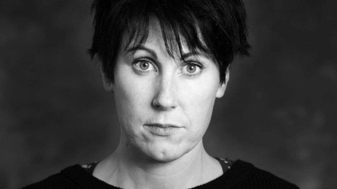 Interview: Sonya Hale on The Big House’s Bullet Tongue Reloaded ...