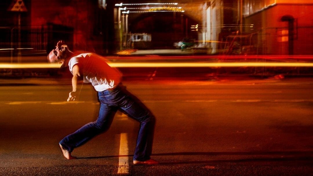 Preview: Stuart Waters’ Rockbottom on Tour