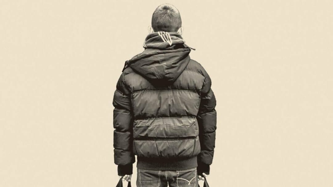 Prime Cut Announce Further Details for Removed