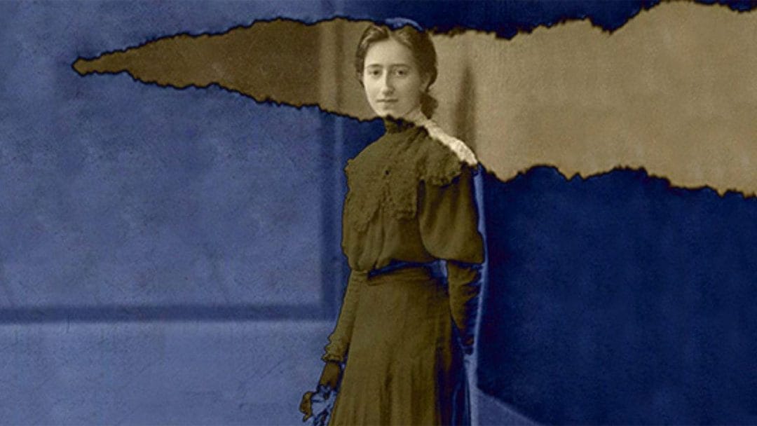 Preview: Jane Clegg at The Finborough Theatre