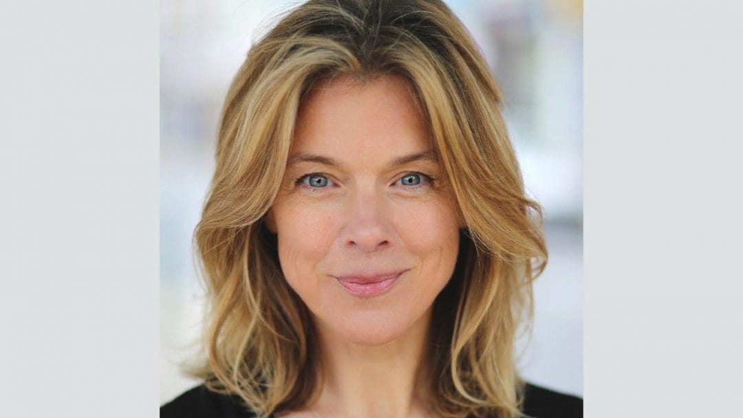 Preview: Janie Dee On Reflection at Underbelly Southbank Festval