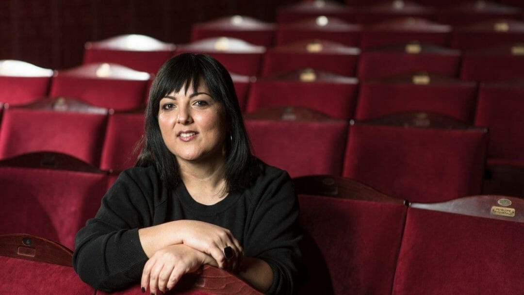 Theatre Royal Stratford East Announces Nadia Fall’s Second Season