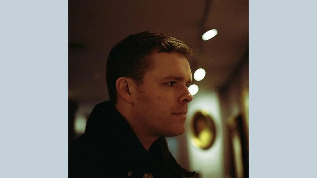 Interview: Al Smith on Radio at The Arcola Theatre - Theatre Weekly