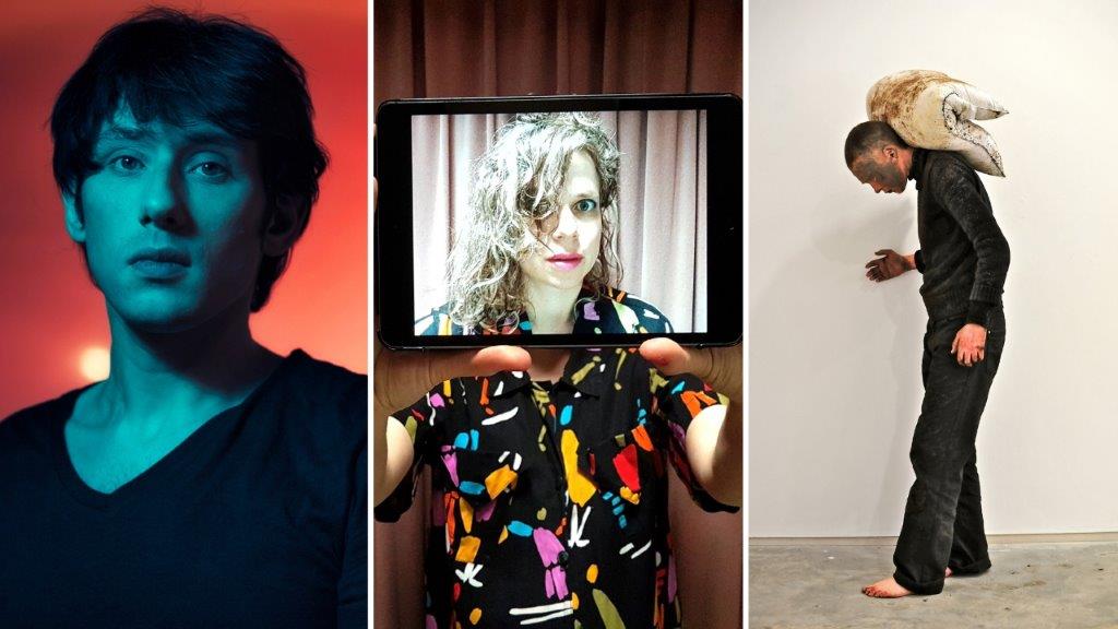 Fierce Announce Full Festival Line Up For 2019