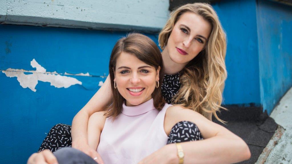 You Only Live Forever to Open at Soho Theatre