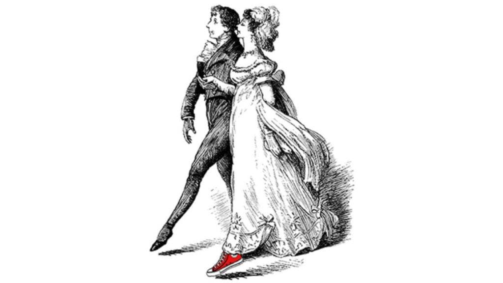 The Watsons at Menier Chocolate Factory Full Cast Announced - Theatre ...