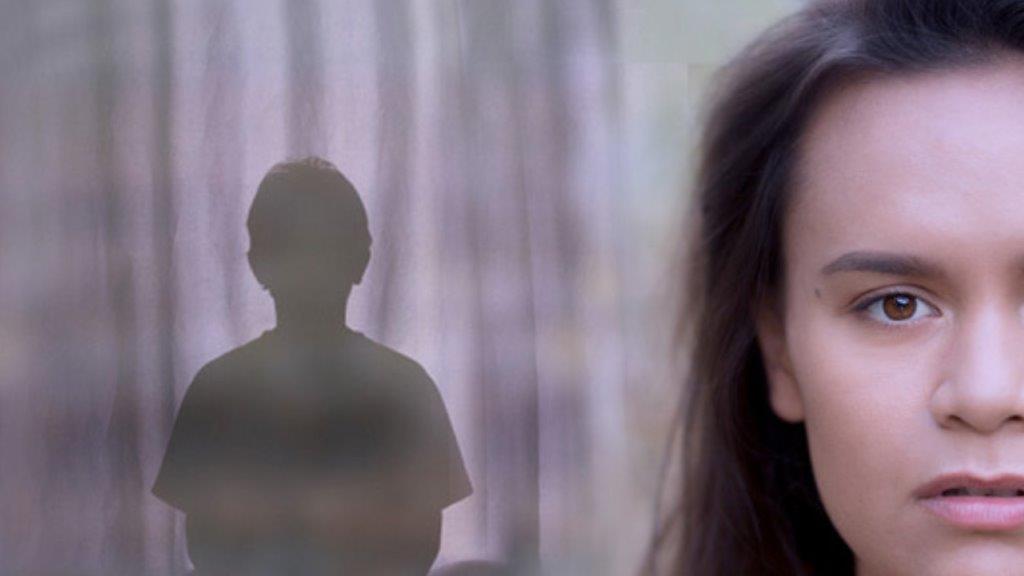 European Premiere of Anahera to Open at Finborough Theatre - Theatre Weekly