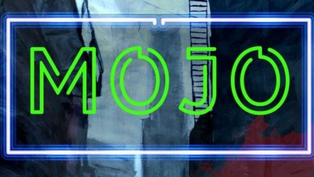 Edinburgh Review: Mojo at The Space on The Mile - Theatre Weekly