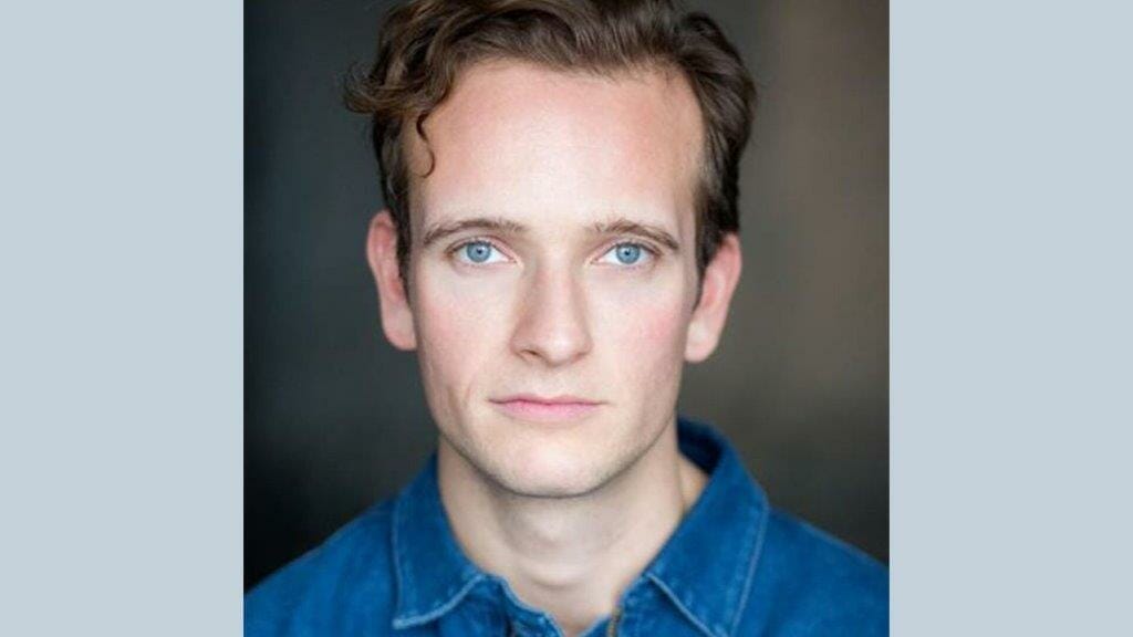 Interview: Adam Redmore on Pavillion at Theatr Clwyd - Theatre Weekly