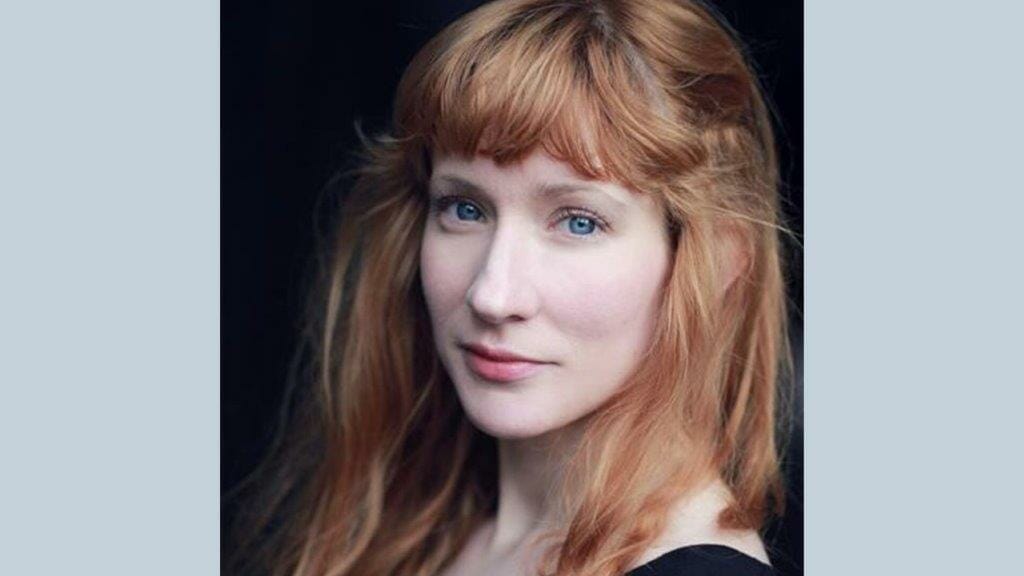 Interview: Bettrys Jones on The Cinema Screening of Wise Children ...