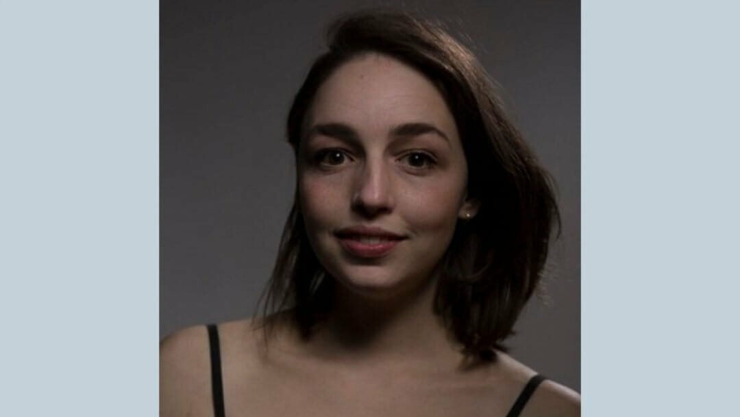 Interview: Celine Lowenthal on The Red Palace at The Vaults - Theatre ...