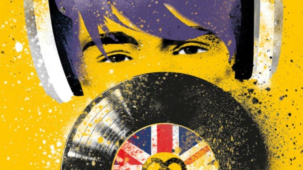 New Musical High Fidelity Announced as Second Production for Turbine ...