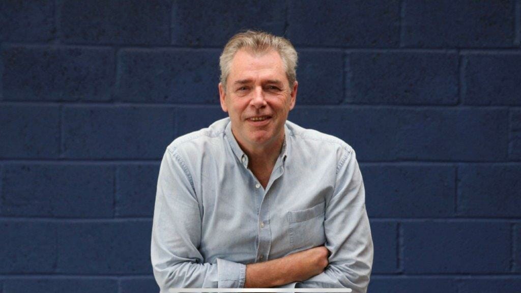 Jerry Gunn Steps Down as Executive Director of Rose Theatre Kingston ...