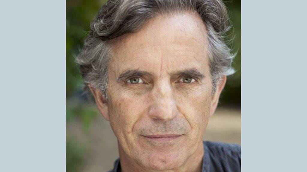 Interview: Martin Turner on The Son at The Duke of York’s Theatre ...