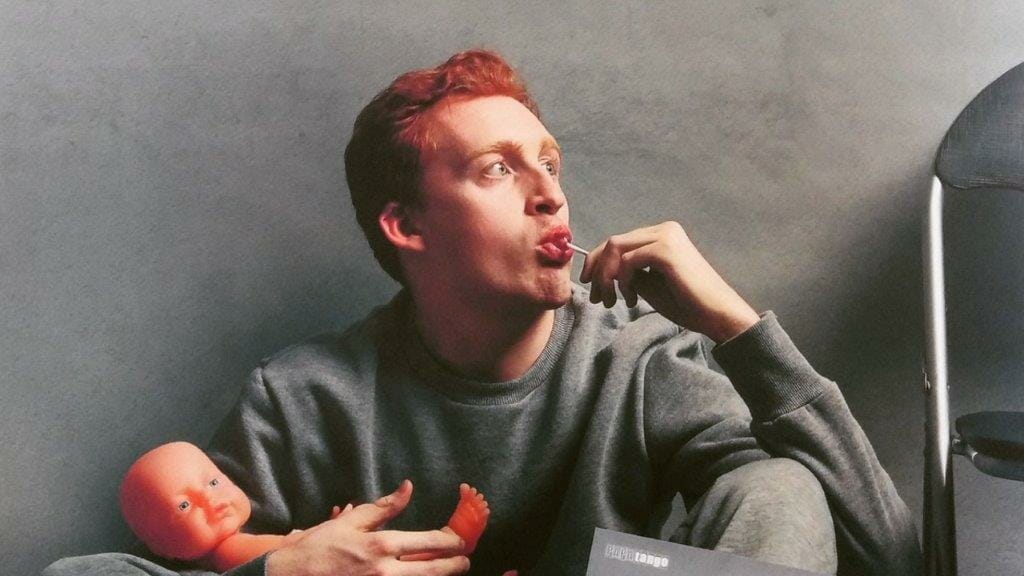 Papatango Announce Creative Team for Samuel Bailey’s Shook - Theatre Weekly