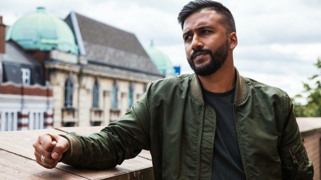 Hackney Empire Launches Online Series With Its Artistic Director ...