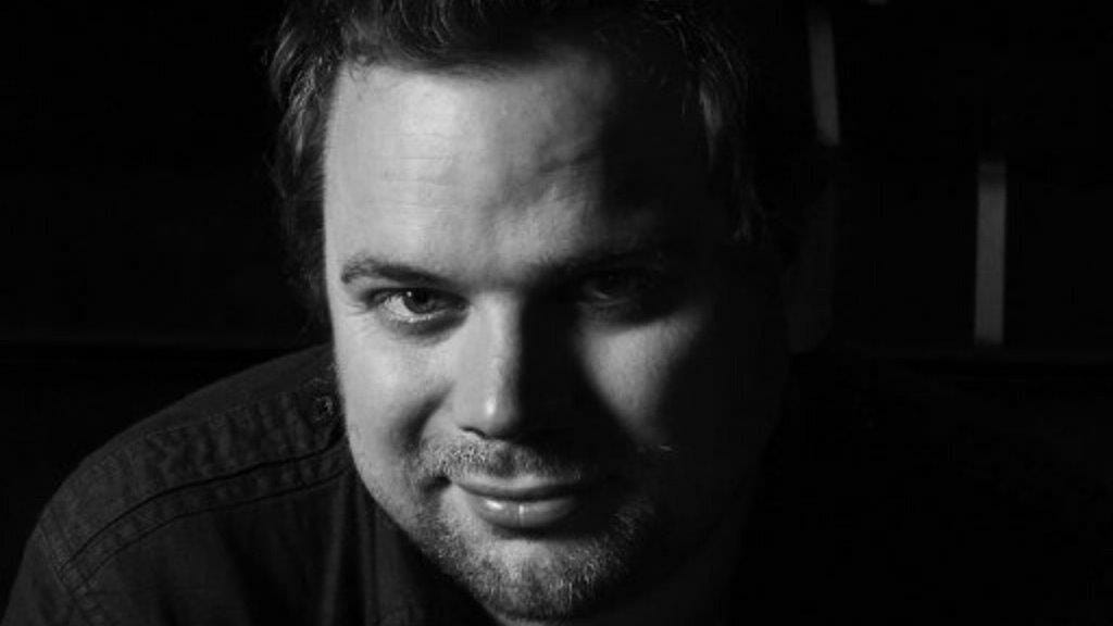 Rose Theatre Kingston Announces Christopher Haydon as Artistic Director ...